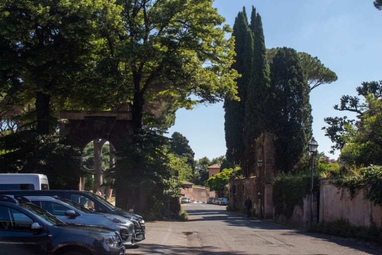 Rome en 7 jours : votre planning détaillé pour ne rien louper