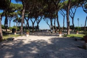 Visiter Rome en 4 jours : programme détaillé pour ne rien rater