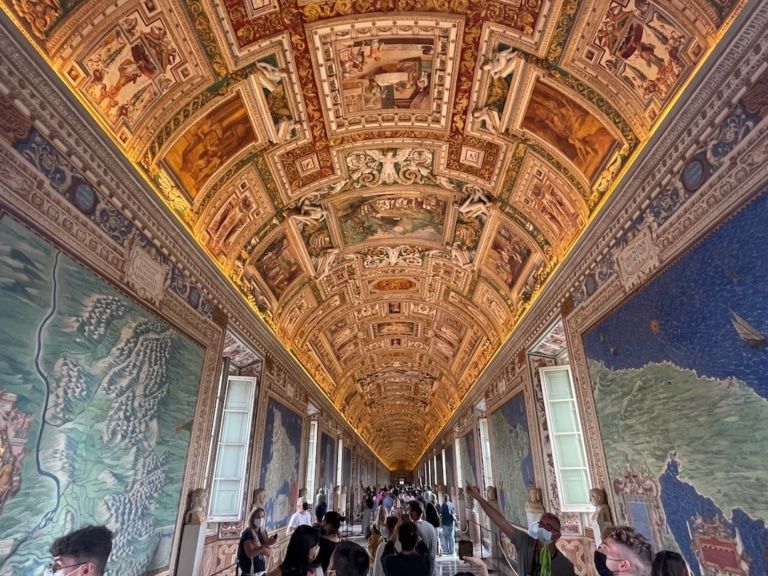 Visiter Rome en 3 jours : les incontournables pendant votre séjour